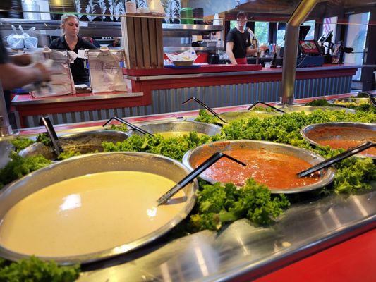 SNAPPER JACK’S TACO SHACK - Updated July 2024 - 135 Photos & 361 ...