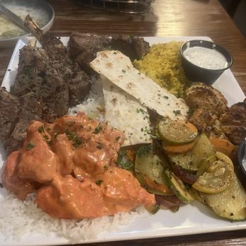 CAFE ARAZU - Updated December 2025 - 241 Photos & 248 Reviews - 17 W ...