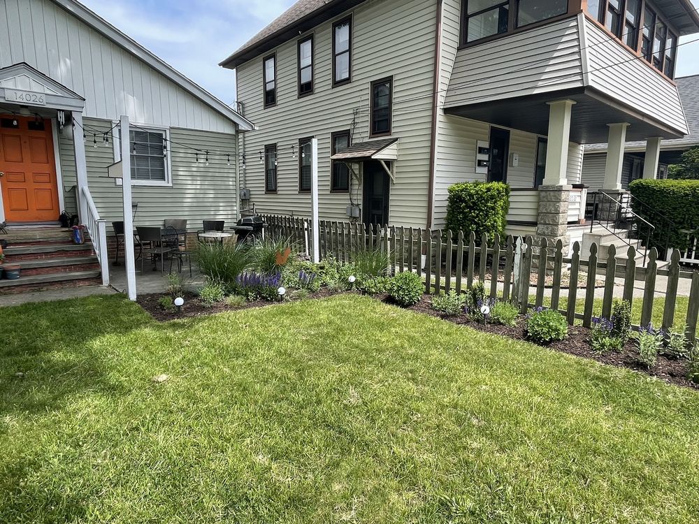 PAPPAS & CO LANDSCAPING - Updated January 2026 - Lakewood, Ohio - Snow ...