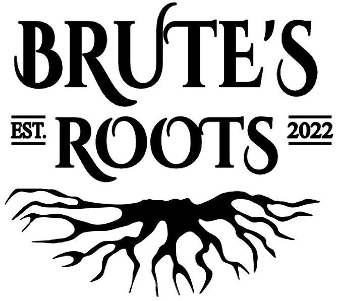 BRUTE’S ROOTS - 6206 Black Horse Pike, Egg Harbor Township, New Jersey ...