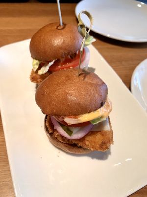 CACTUS CLUB CAFE - 231 Photos & 226 Reviews - 2612 39 Avenue NE ...