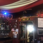 Chez Jay - 270 Photos & 471 Reviews - Steakhouses - 1657 Ocean Ave ...