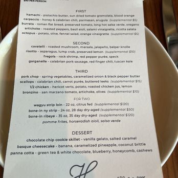 HEARTHSIDE - Updated January 2026 - 420 Photos & 234 Reviews - 801 ...