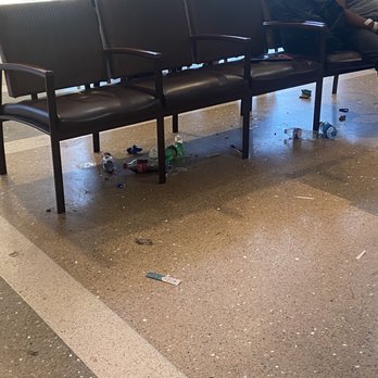 HARBOR-UCLA MEDICAL CENTER - Updated July 2024 - 190 Photos & 476 ...