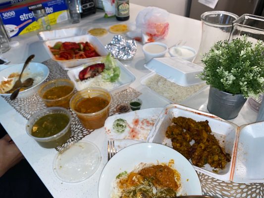 SPICE KING - 312 Photos & 507 Reviews - 720 Lind Ave SW, Renton ...