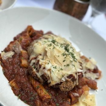 NOVARA RESTAURANT - Updated October 2024 - 451 Photos & 431 Reviews ...