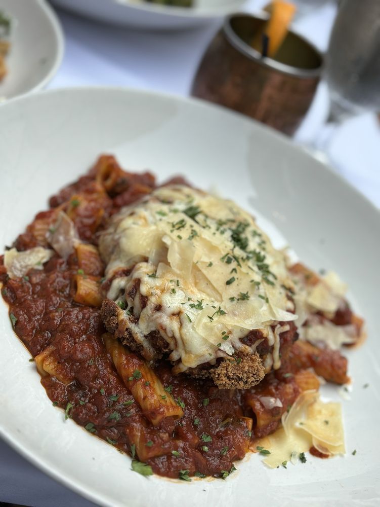 NOVARA RESTAURANT - Updated September 2025 - 507 Photos & 458 Reviews ...