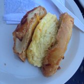 ROCKET BAKERY - Updated December 2025 - 56 Photos & 128 Reviews - 1325 ...