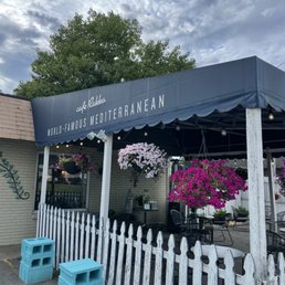 CAFE RAKKA - Updated January 2026 - 260 Photos & 442 Verified Reviews ...