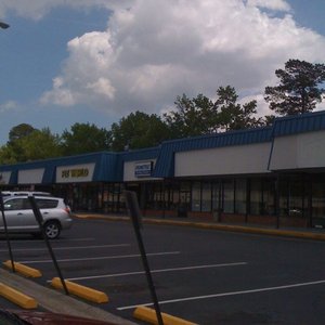 PROMETRIC TESTING CENTER - Updated August 2025 - 660 Independence Pkwy ...