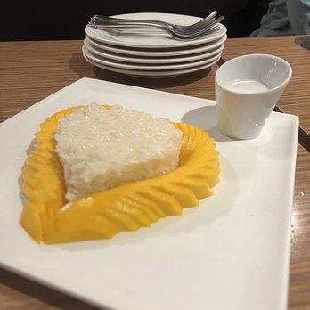 SUMRAN THAI CUISINE - 778 Photos & 643 Reviews - 6482 Westminster Blvd ...