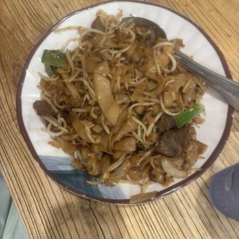 TEALICIOUS - Updated October 2025 - 1336 Photos & 406 Reviews - 5101 ...