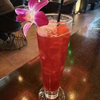 LAGOS MEXICAN CUISINE - Updated May 2025 - 918 Photos & 649 Reviews ...