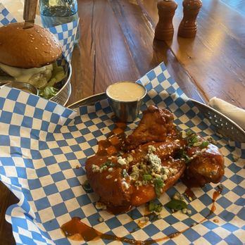 LONG TIMBER BREWING - Updated March 2025 - 150 Photos & 149 Reviews ...