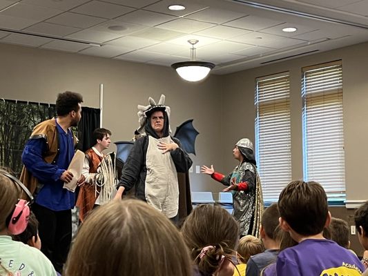 SOUTHLAKE PUBLIC LIBRARY - Updated October 2025 - 19 Photos & 11 ...