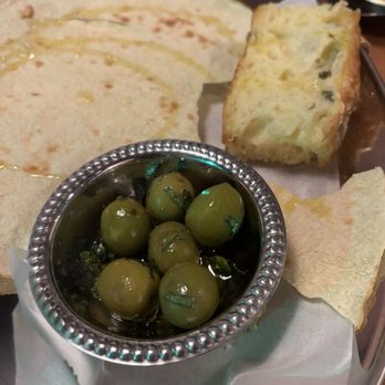 SCAMPI - Updated January 2026 - 41 Photos & 10 Reviews - 617 S 3rd St ...