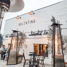 VALENTINA - Updated December 2025 - 1166 Photos & 644 Reviews - 810 N ...