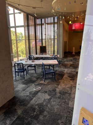 VANCOUVER COMMUNITY LIBRARY - Updated December 2025 - 128 Photos & 77 ...