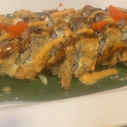 SAMURAIS STEAK HOUSE - Updated January 2025 - 51 Photos & 46 Reviews ...