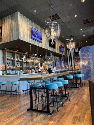 AGAVE & RYE - LEXINGTON FAYETTE - Updated June 2025 - 569 Photos & 361 ...