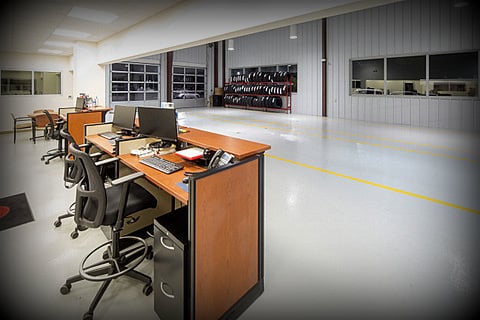 LUGOFF TOYOTA - Updated October 2025 - 16 Photos & 41 Reviews - 878 Hwy ...