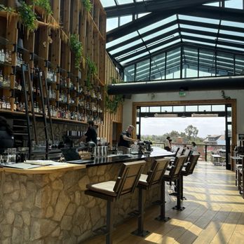 FOX POINT FARMS - Updated October 2025 - 427 Photos & 157 Reviews ...