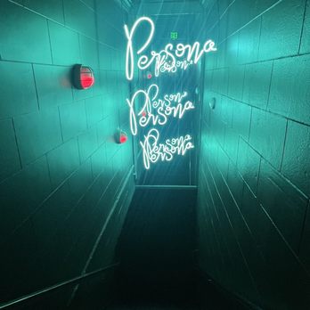 PERSONA - Updated May 2024 - 314 Photos & 168 Reviews - 685 Sutter St ...