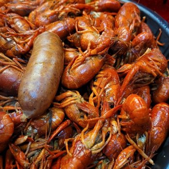 SWAMP DADDY’S - Updated August 2024 - 57 Photos & 67 Reviews - 55 ...