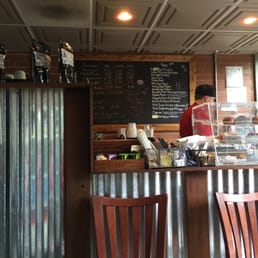SHAWN’S CAFE AND BAKERY - Updated July 2025 - 74 Photos & 159 Reviews ...