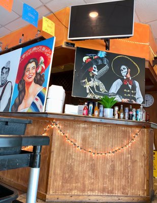 EL MEZCAL MEXICAN RESTAURANT - Updated January 2026 - 68 Photos & 90 ...