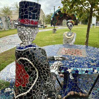 SMITHER PARK - Updated October 2025 - 599 Photos & 91 Reviews - 2441 ...