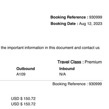 FRS CLIPPER - 318 Photos & 389 Reviews - 2701 Alaskan Way, Seattle ...