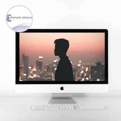 REPAIR GENIUS - Updated December 2025 - 376 Photos & 33 Reviews - 2258 ...