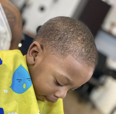 DETROIT 2 ATLANTA FADE’Z & BRAID’Z - Updated July 2025 - 67 Photos ...