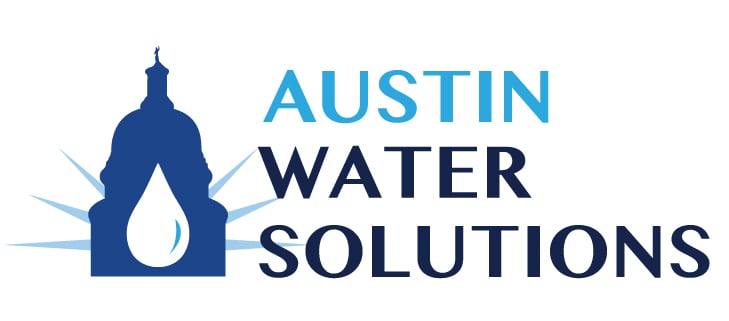 AUSTIN WATER SOLUTIONS - Updated September 2025 - 39 Photos & 65 ...