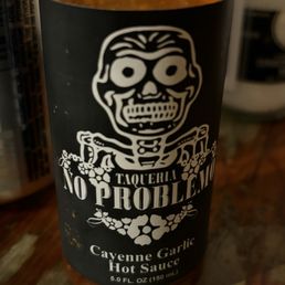 NO PROBLEMO - Updated July 2025 - 123 Photos & 519 Reviews - 813 ...