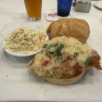 HOBO’S CAFE - Updated October 2024 - 1401 Photos & 1545 Reviews ...