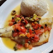 CHATEAU 49 BAR A VIN - 159 Photos & 147 Reviews - 924 2nd Ave, New York ...