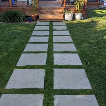 YARD ASSISTANT - Updated March 2025 - 10 Photos - 3440 Chugach Pl ...