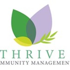 GUD COMMUNITY MANAGEMENT - Updated February 2025 - 78 Reviews - 4135 S ...