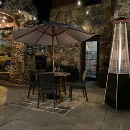 HARVEST ON MAIN - Updated January 2026 - 602 Photos & 855 Reviews - 576 ...