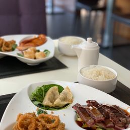 KASHI JAPANESE - SYOSSET - Updated July 2025 - 458 Photos & 261 Reviews ...