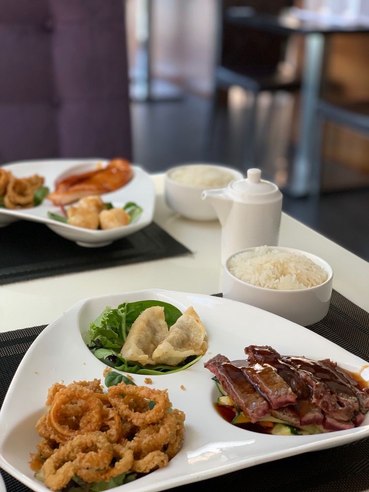 KASHI JAPANESE - SYOSSET - Updated November 2024 - 442 Photos & 244 ...