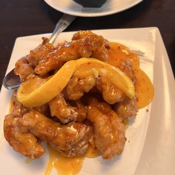 STICKY RICE - Updated December 2024 - 654 Photos & 682 Reviews - 5030 ...