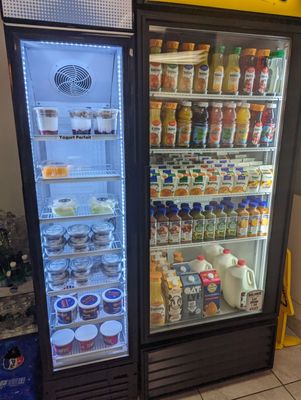 BEC BAGEL - Updated June 2024 - 12 Photos - 139 Main St, Hackensack ...