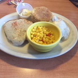 VILLAGE INN - Updated December 2025 - 154 Photos & 244 Reviews - 7051 ...