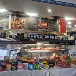 BOYCHIK’S DELI - Updated October 2025 - 144 Photos & 258 Reviews - 4024 ...