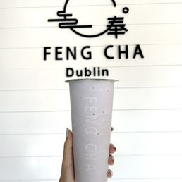 FENG CHA TEA HOUSE - Updated February 2025 - 505 Photos & 165 Reviews ...