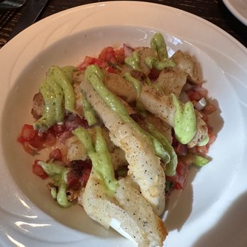 THE TOASTED FROG - Updated October 2025 - 149 Photos & 216 Reviews ...