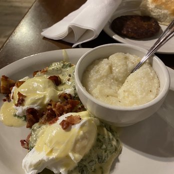 ABITA SPRINGS CAFE - 142 Photos & 155 Reviews - 22132 Level St, Abita ...